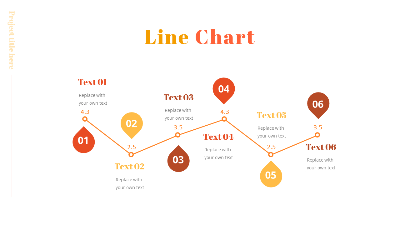 Strawberry PPT Presentation