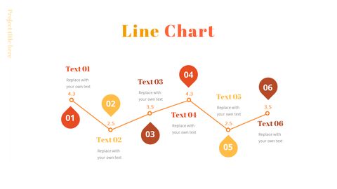 Strawberry PPT Presentation