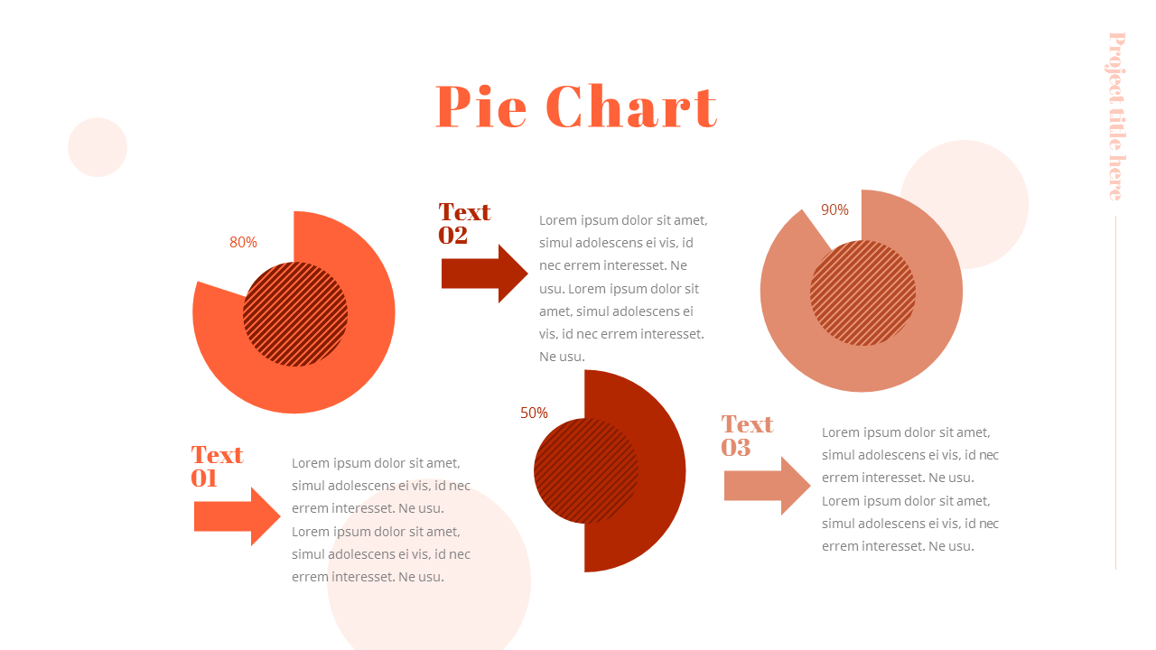 Strawberry PPT Presentation