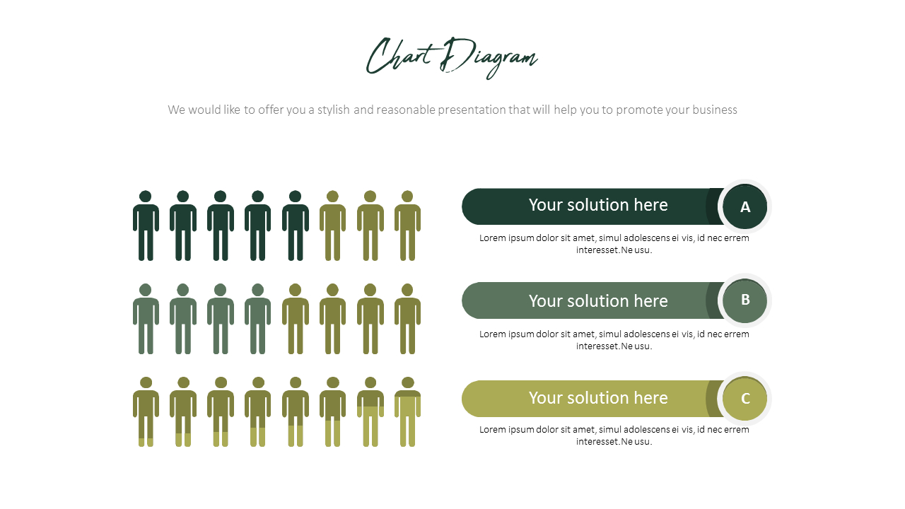 Trip to Bali Presentation PowerPoint Templates Design