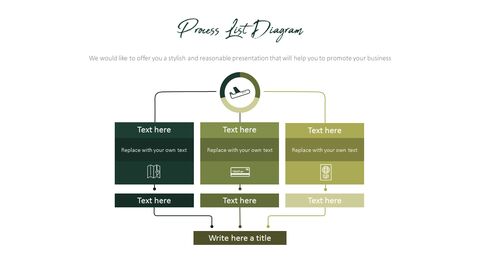 Trip to Bali Presentation PowerPoint Templates Design