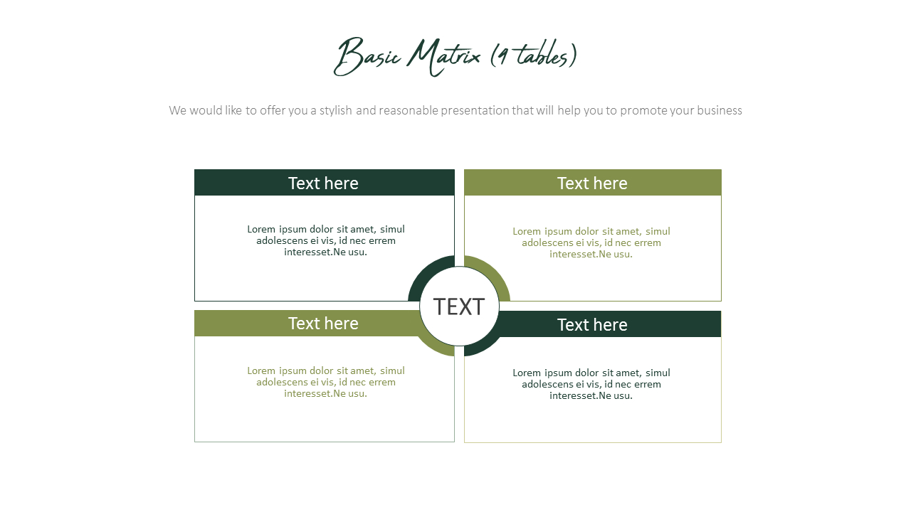 Trip to Bali Presentation PowerPoint Templates Design