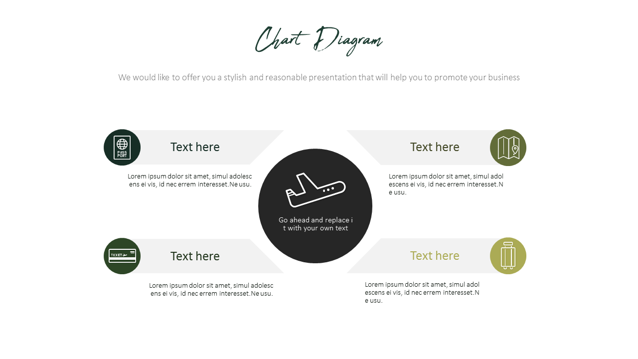 Trip to Bali Presentation PowerPoint Templates Design