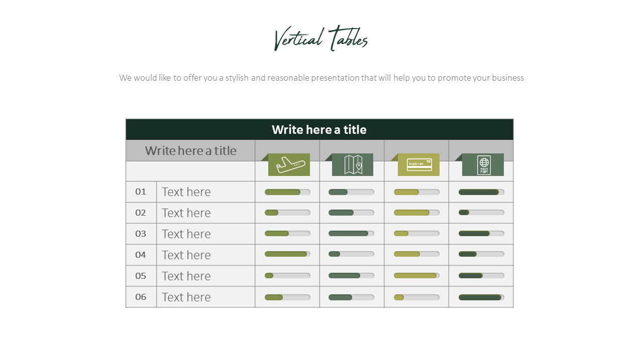 Trip to Bali Presentation PowerPoint Templates Design