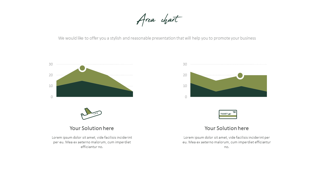 Trip to Bali Presentation PowerPoint Templates Design