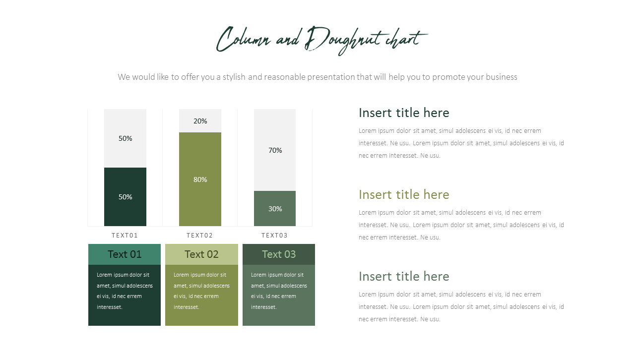 Trip to Bali Presentation PowerPoint Templates Design