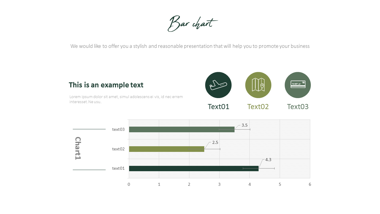 Trip to Bali Presentation PowerPoint Templates Design