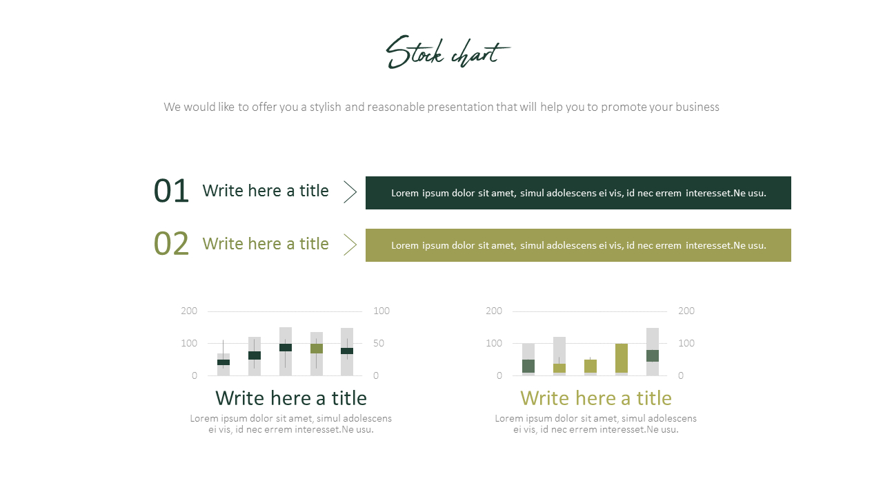 Bali Travel PowerPoint Template Island Itinerary Slides