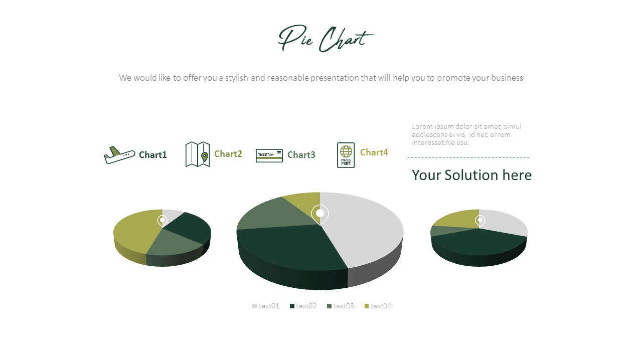 Trip to Bali Presentation PowerPoint Templates Design