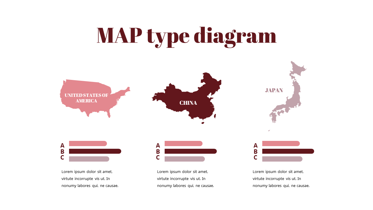 Fashion Style PPT Presentation