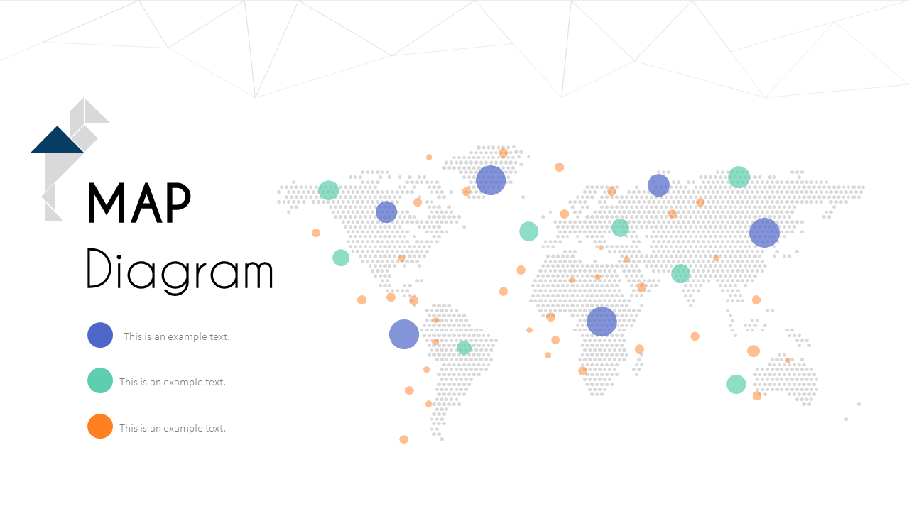 Polygon PowerPoint Templates Multipurpose Design