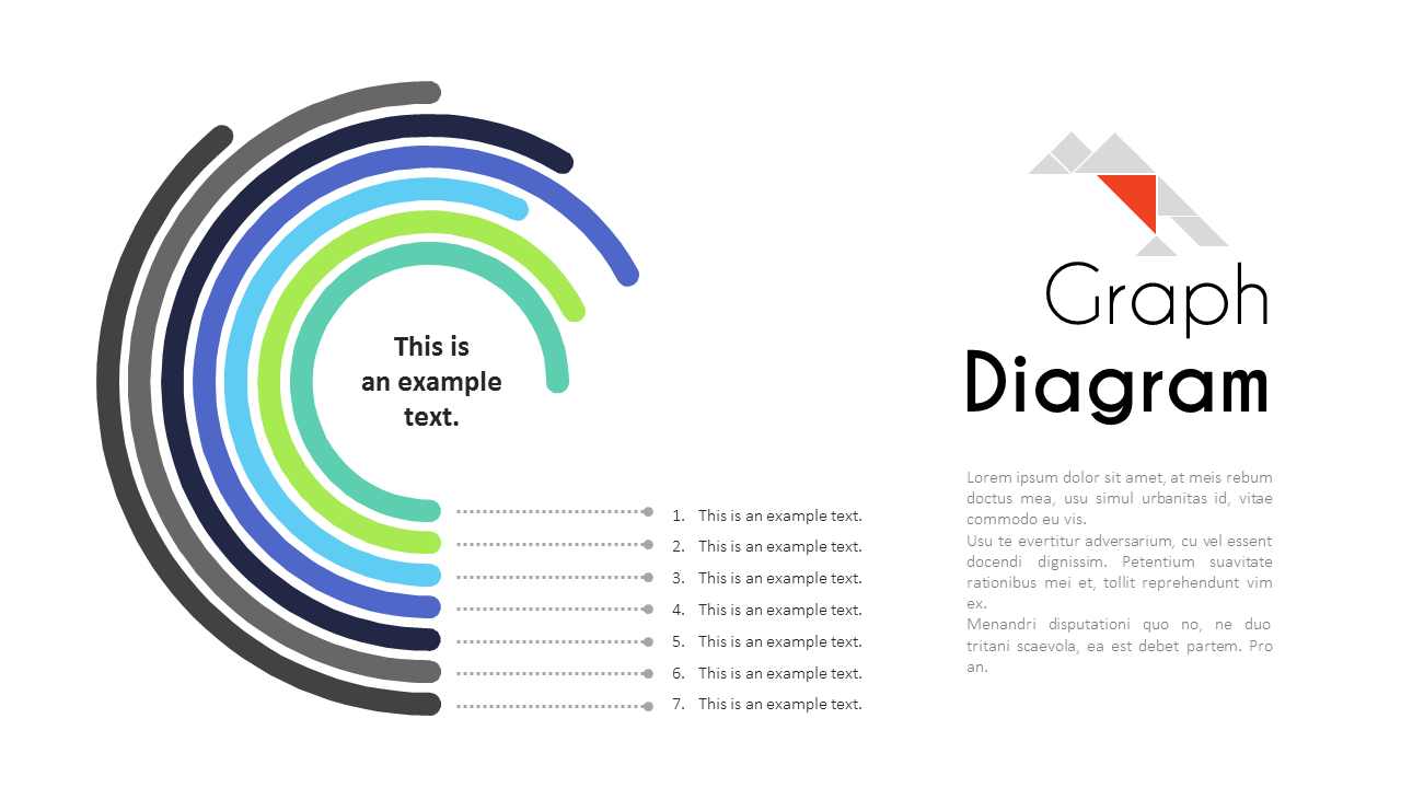 Polygon PowerPoint Templates Multipurpose Design