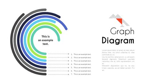 Polygon PowerPoint Templates Multipurpose Design