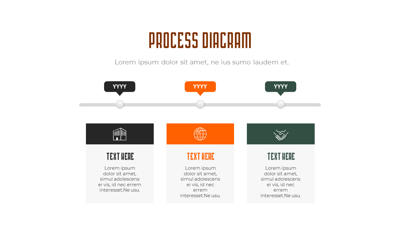Tools Theme Presentation Templates