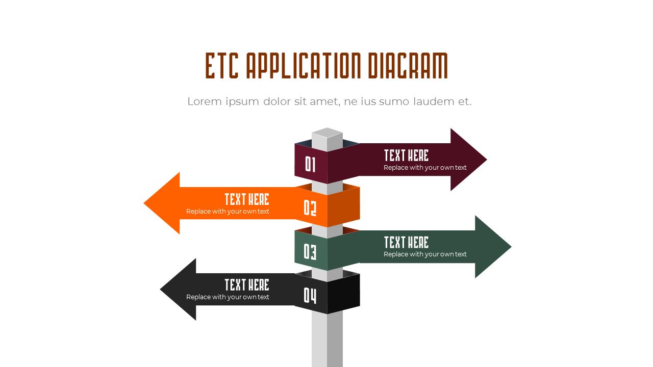 Tools Theme Presentation Templates