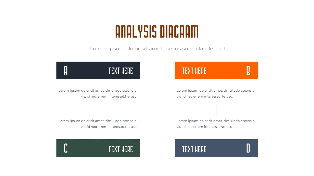 Tools Theme Presentation Templates