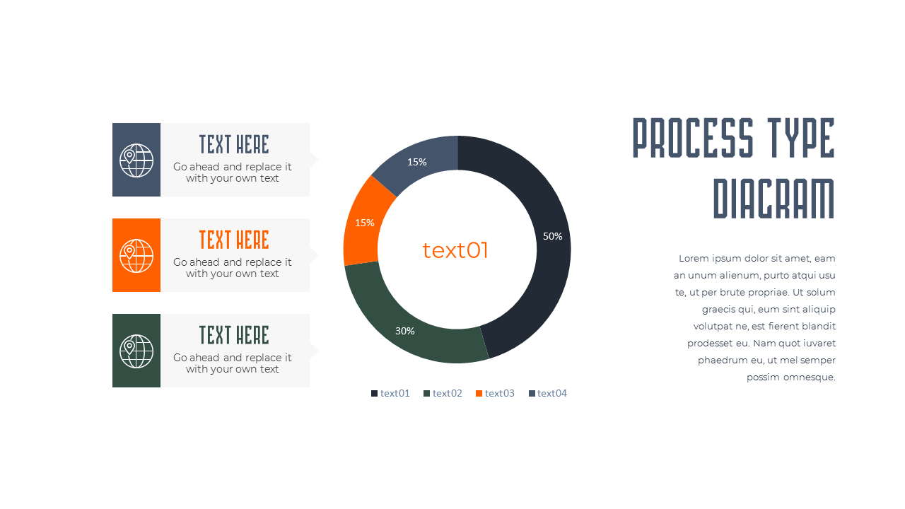 Tools Theme Presentation Templates