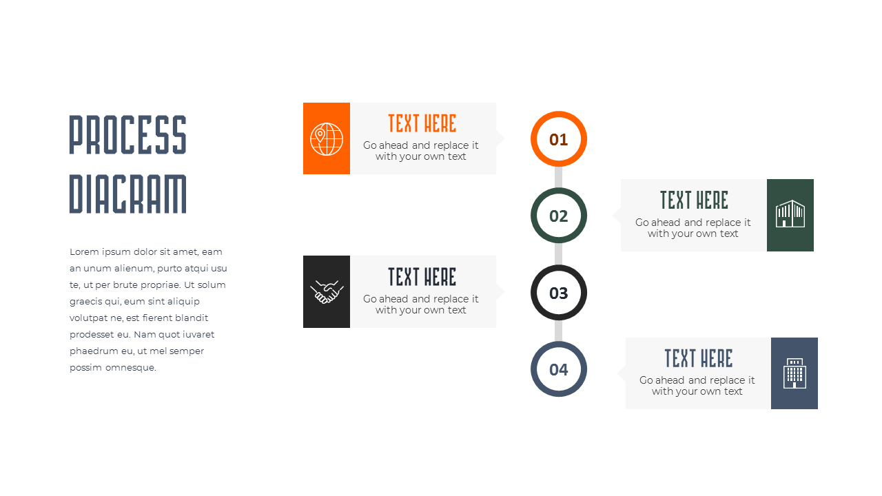Tools Theme Presentation Templates