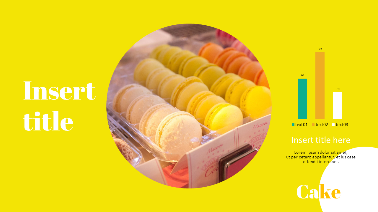 Macaron Theme PT Templates