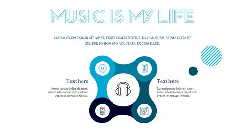 Music PPT Presentation