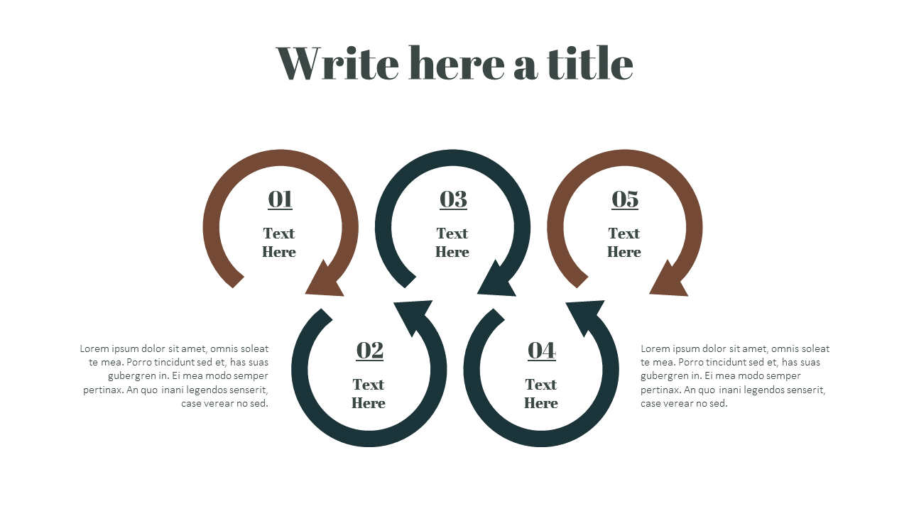 Wood Craft PowerPoint Templates