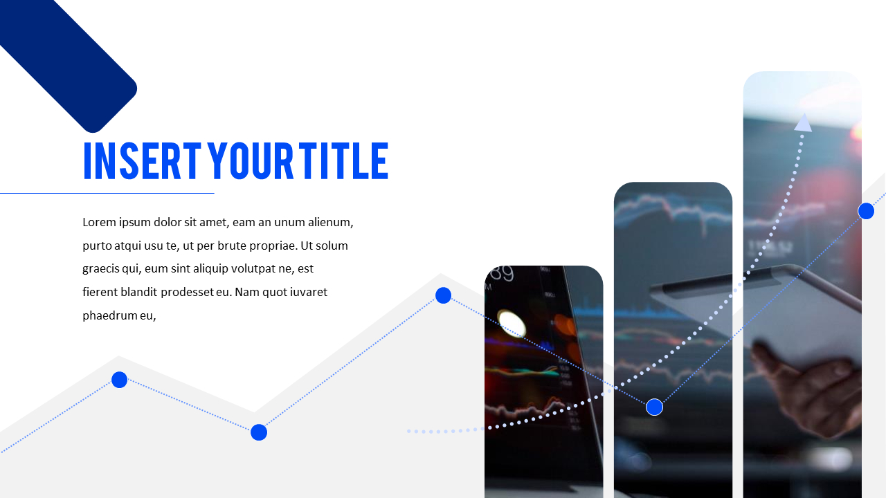 Finance PPT Presentation