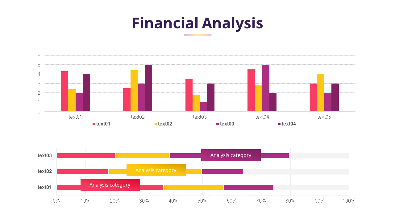 Performing Arts Management Templates Design