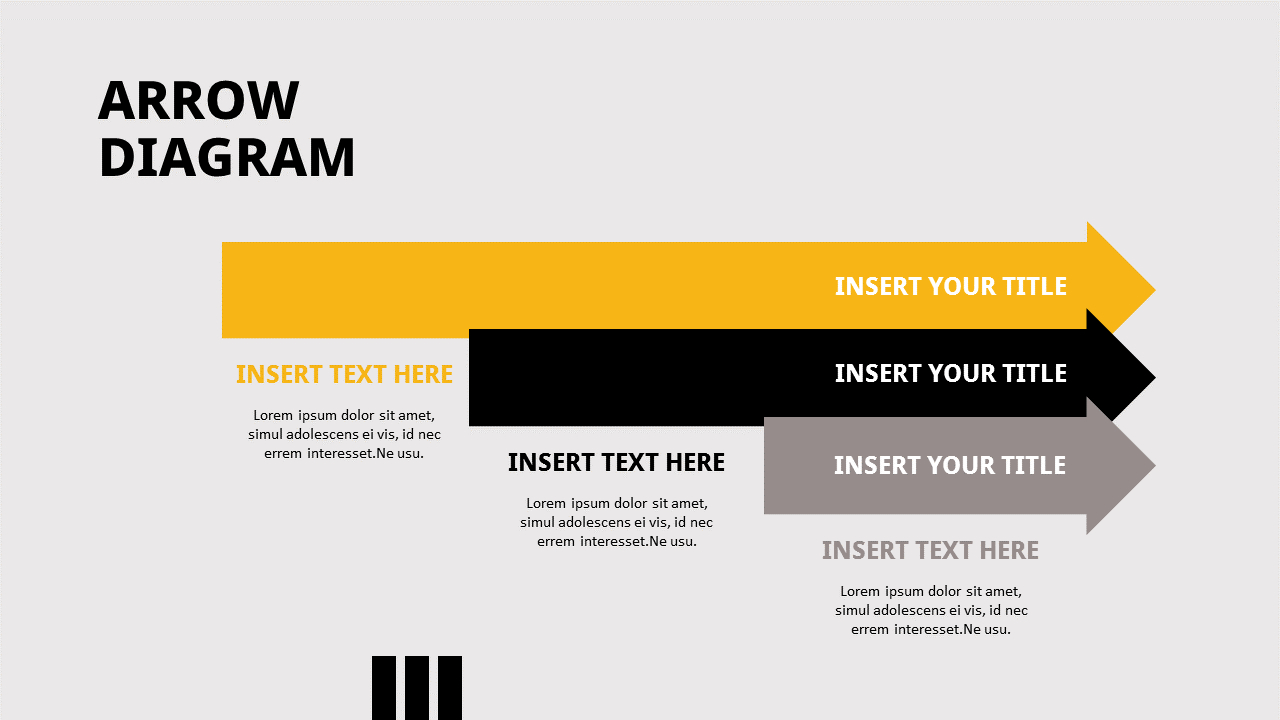 Steel Industry PowerPoint Templates