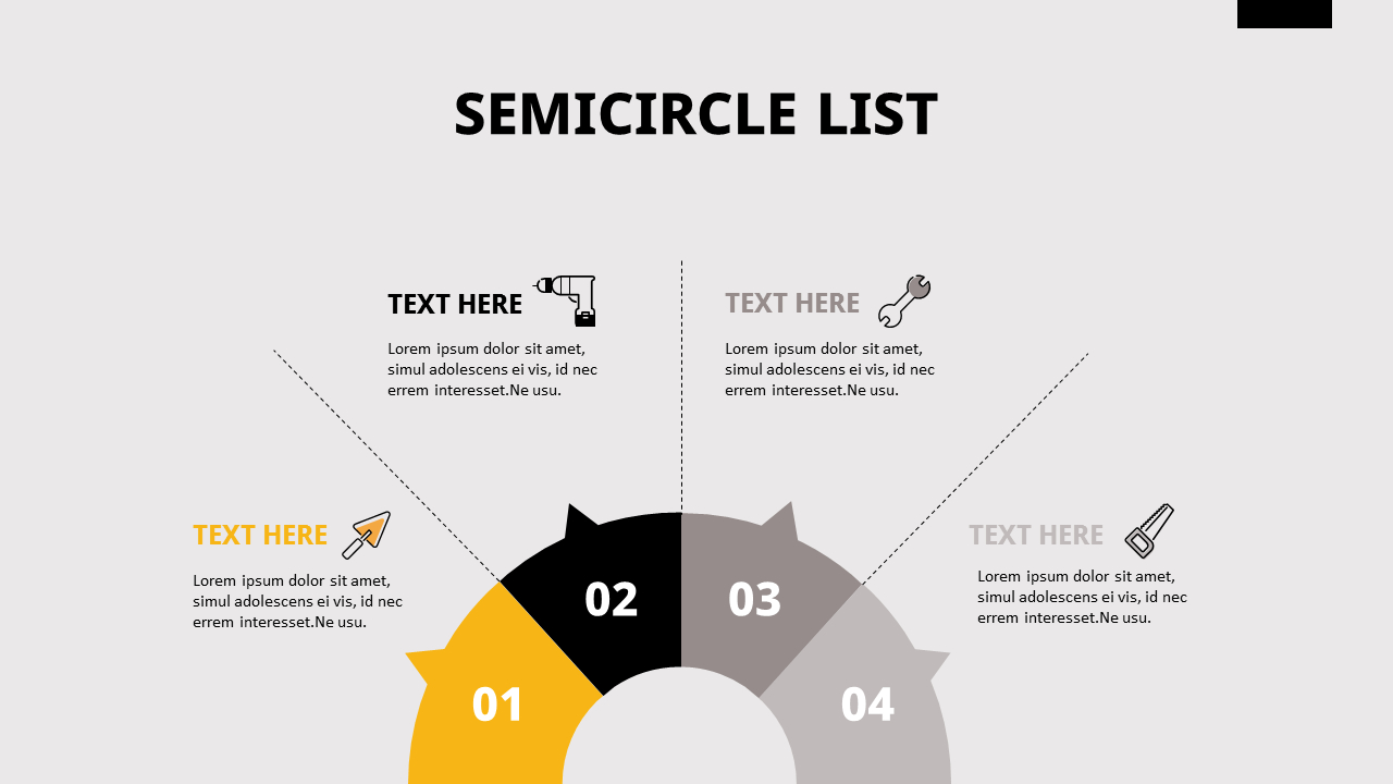 Steel Industry PowerPoint Templates