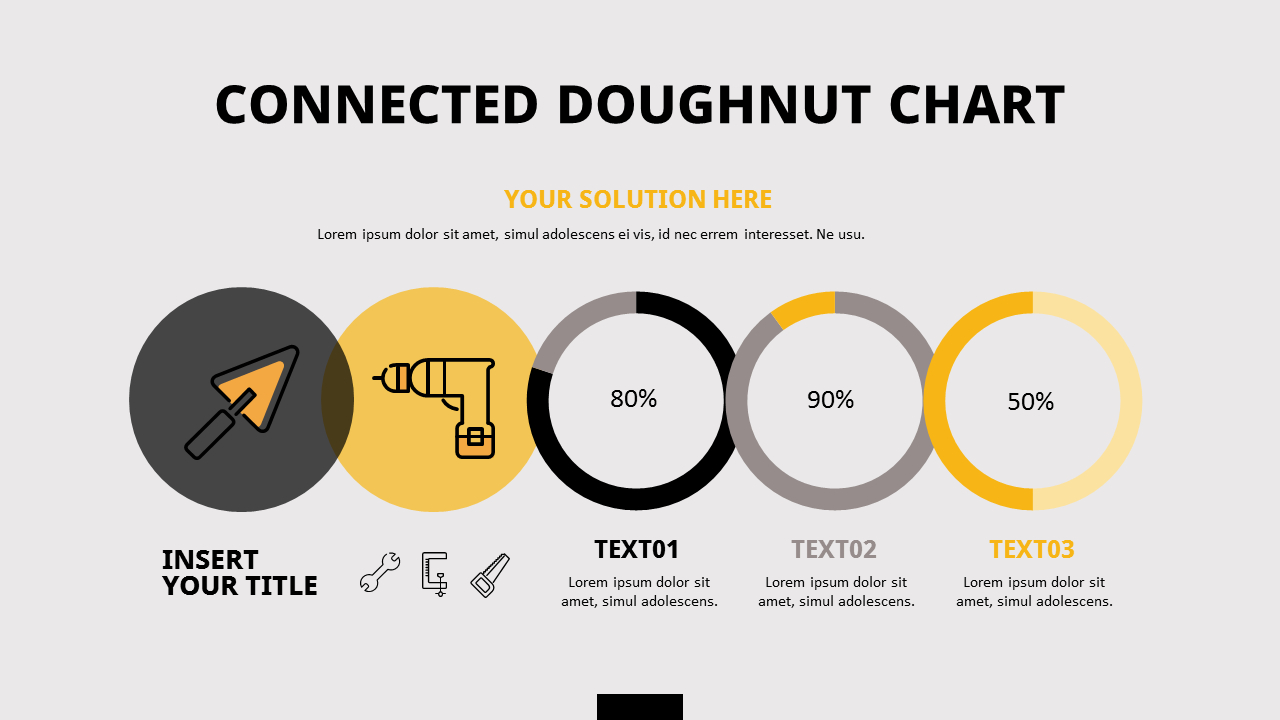 Steel Industry PowerPoint Templates