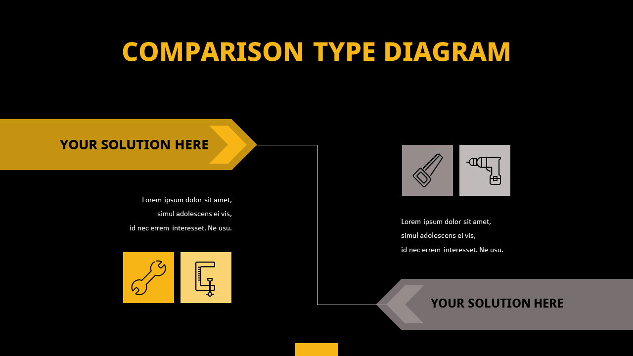 Steel Industry PowerPoint Templates