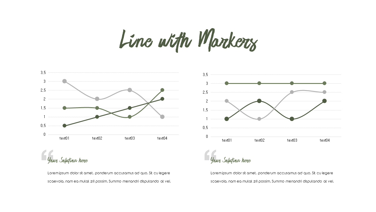 Landscape Best PowerPoint Presentations