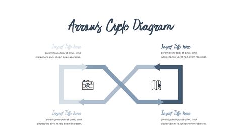 Landscape Best PowerPoint Presentations