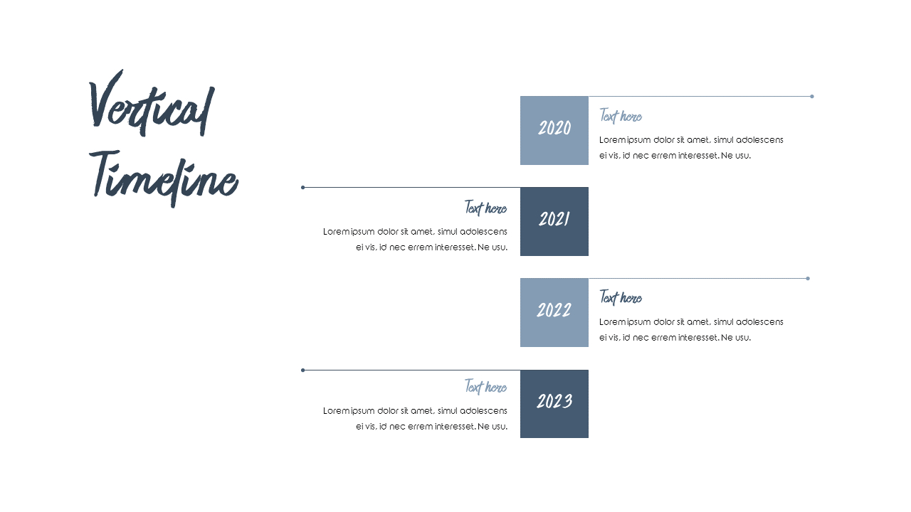 Landscape Best PowerPoint Presentations