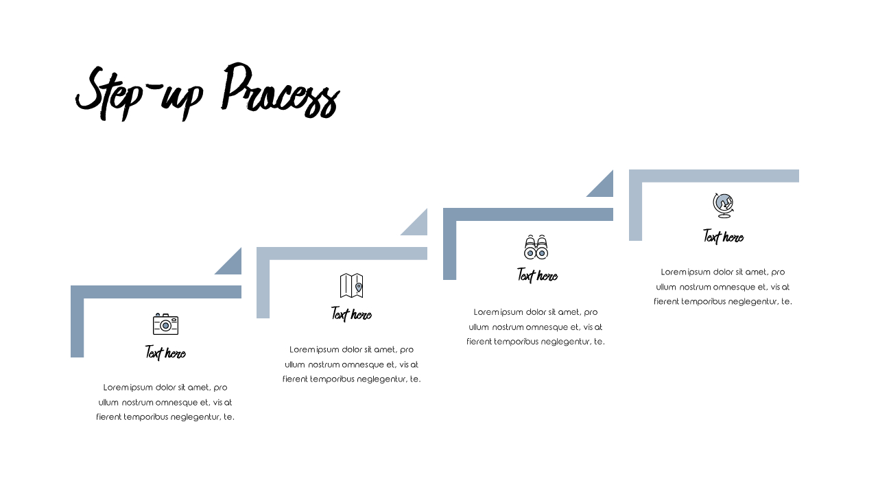 Landscape Best PowerPoint Presentations