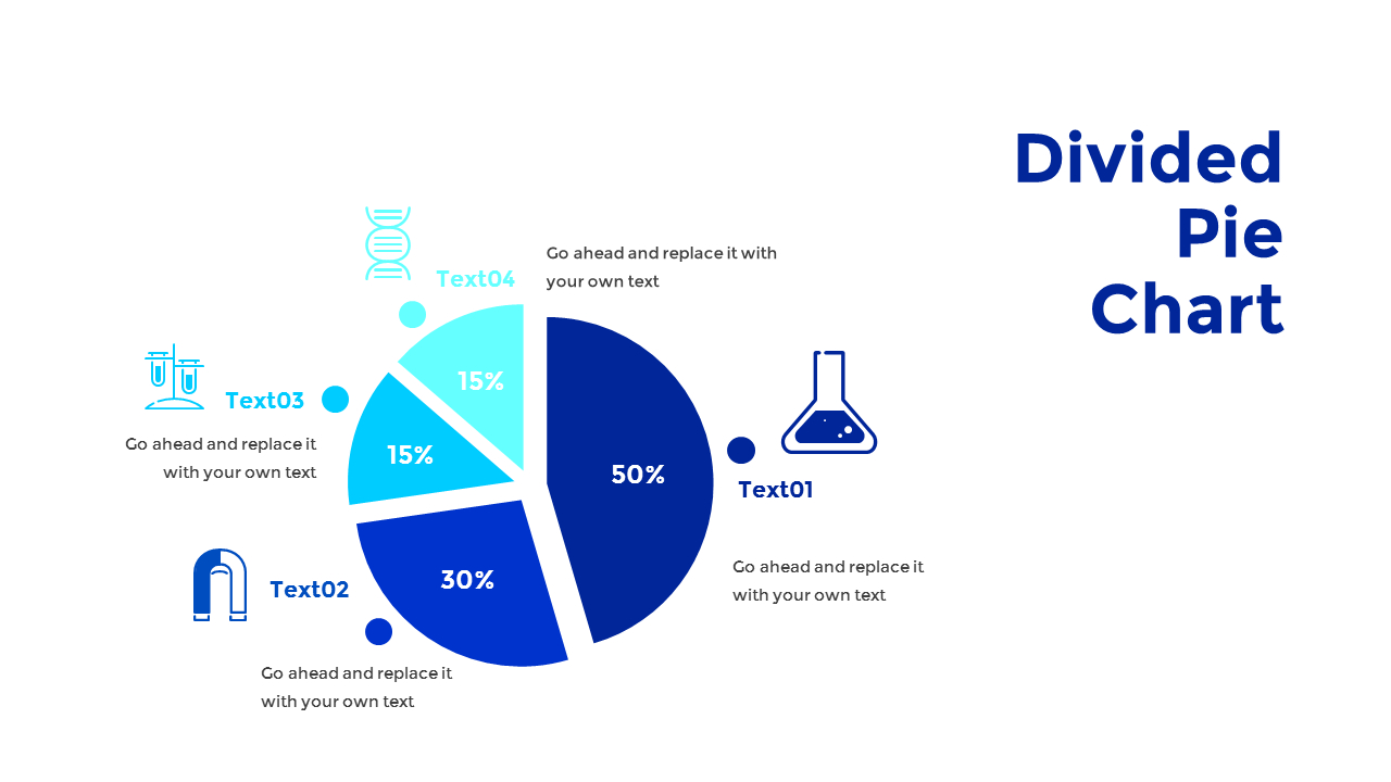 Science Lab PowerPoint Presentation Slides