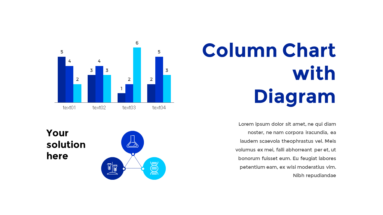 Science Lab PowerPoint Presentation Slides