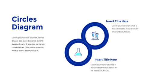 Science Lab PowerPoint Presentation Slides