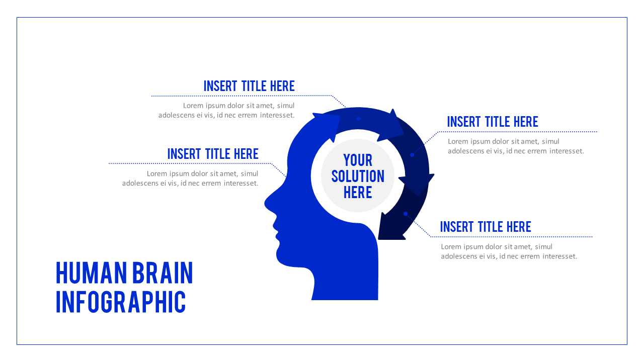 Artificial Intelligence Best PowerPoint Templates