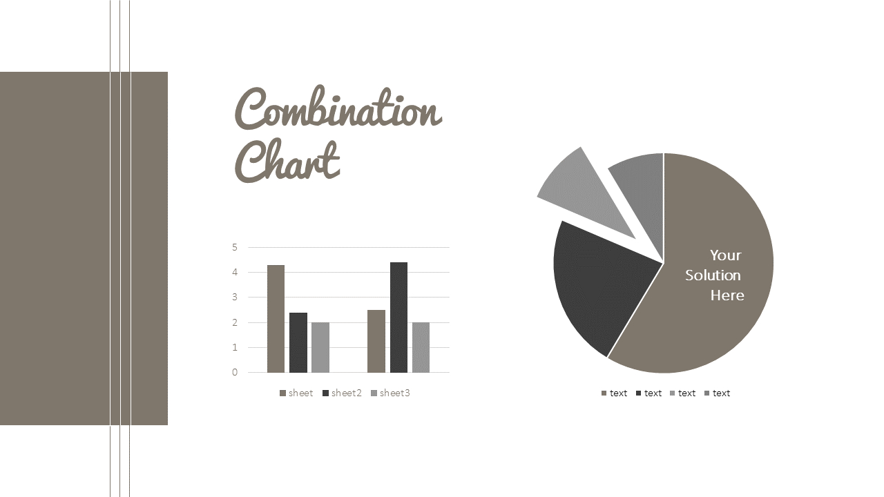 Orchestra PowerPoint Templates for Presentation
