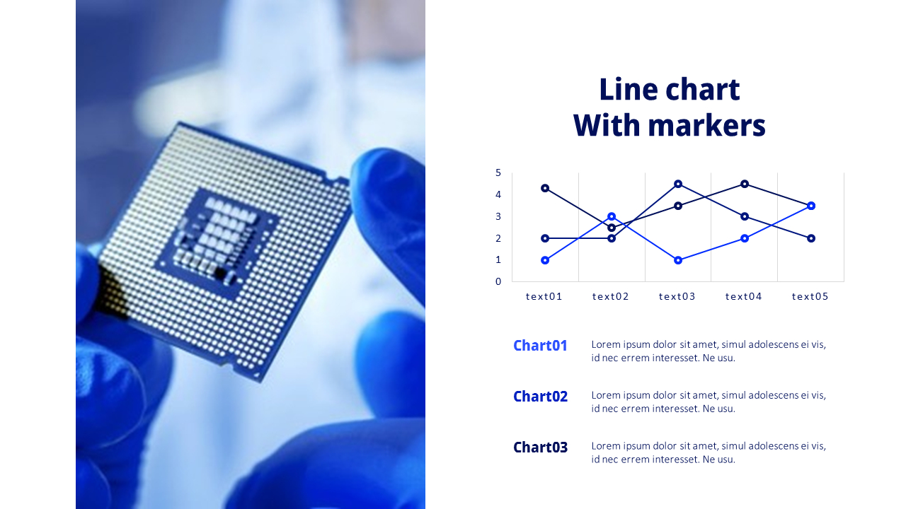 What is a Semiconductor Templates Design