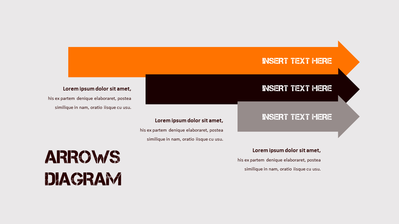 Firefighter PPT Slides