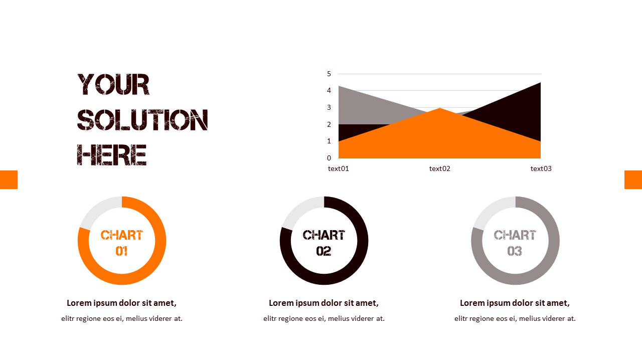 Firefighter PPT Slides