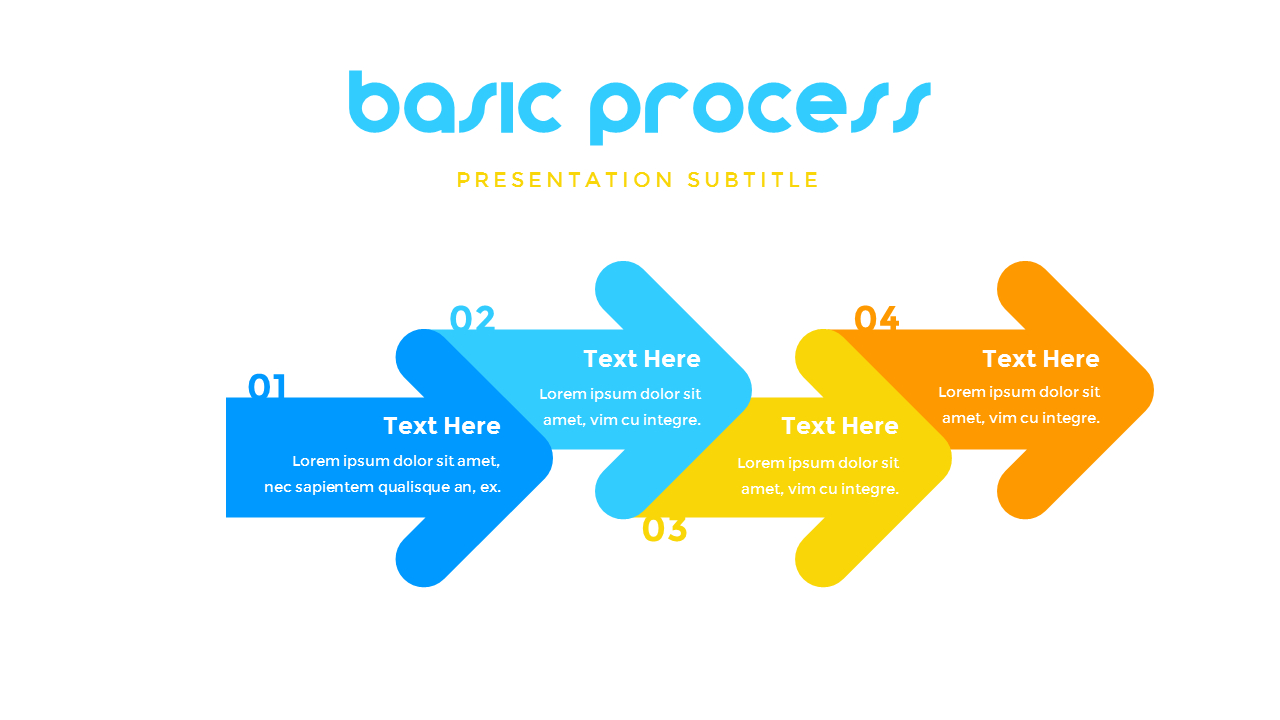 Mobile Payment Simple Templates Design