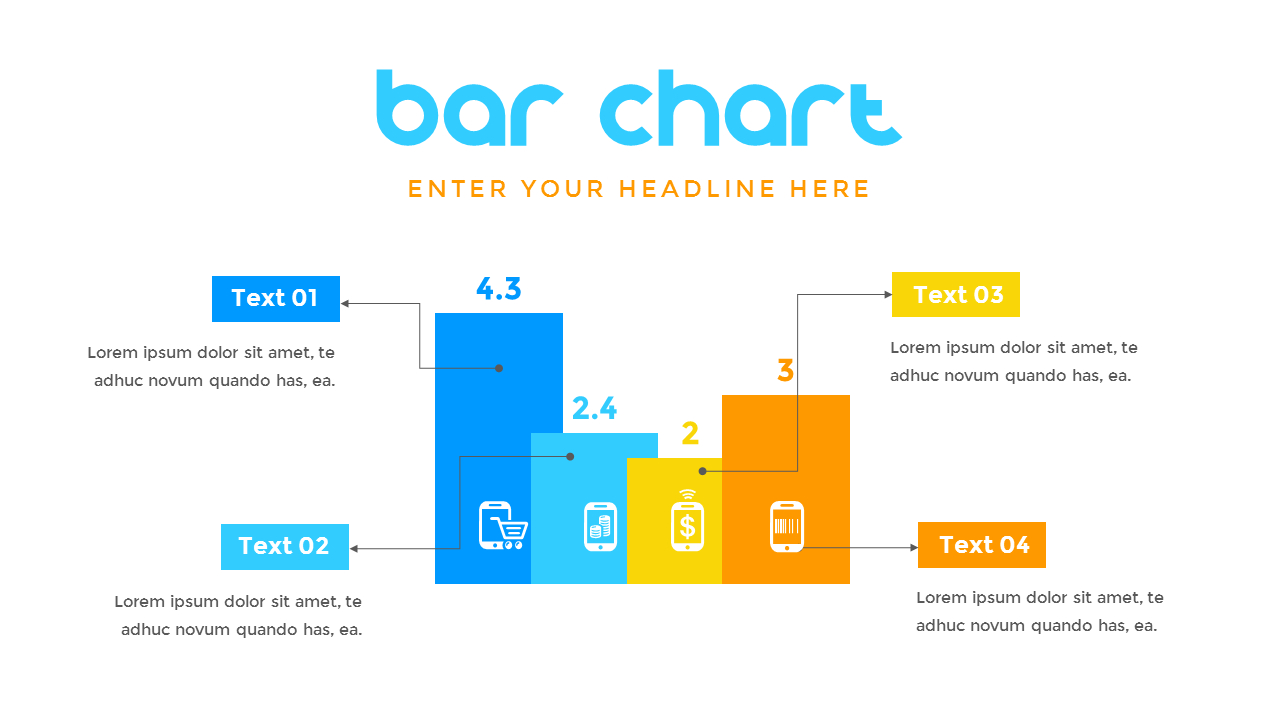 Mobile Payment Simple Templates Design