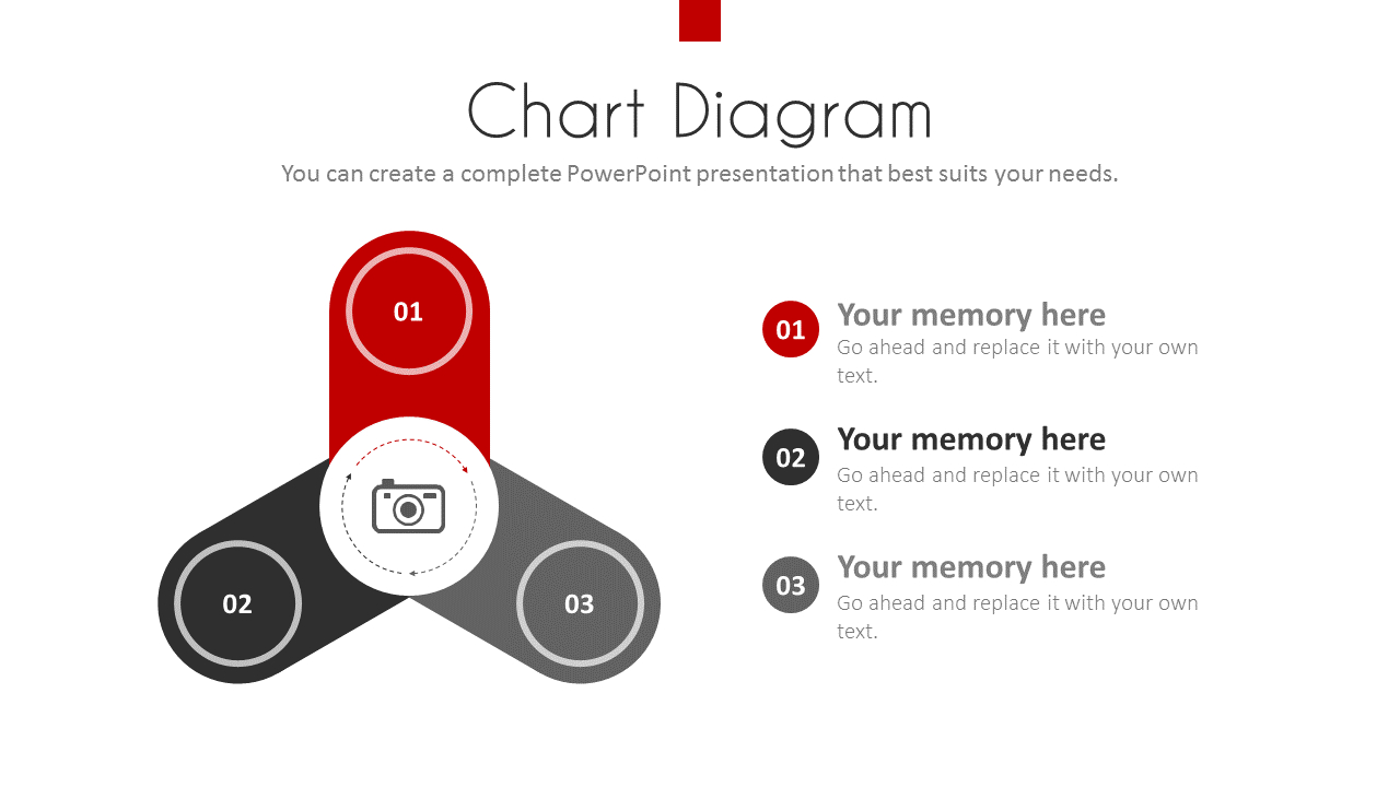 Photography PowerPoint Templates