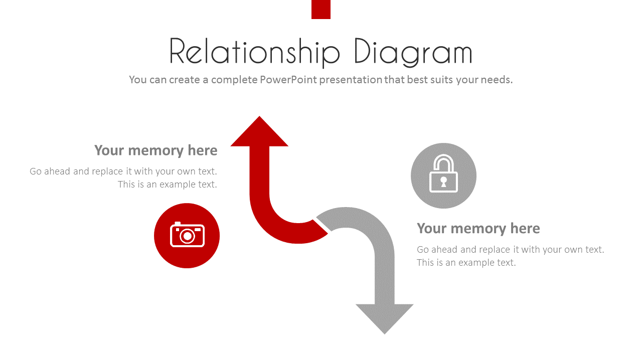 Photography PowerPoint Templates