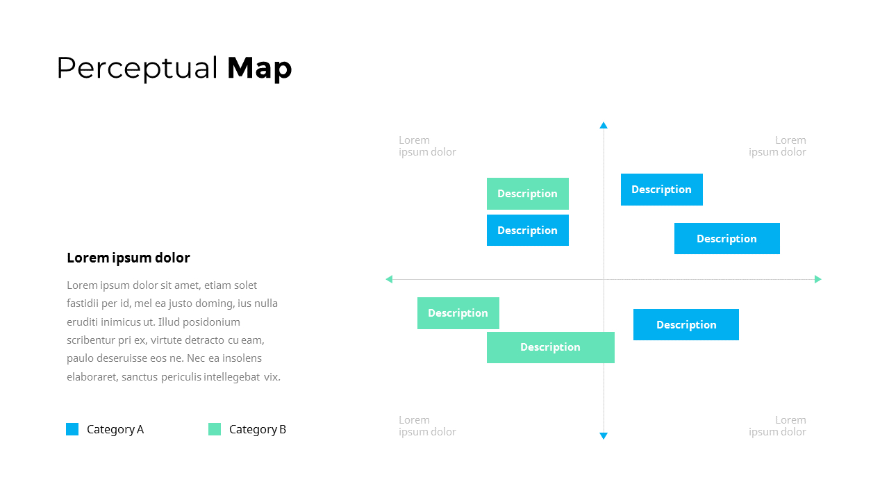 Sales Deck Theme Presentation Templates