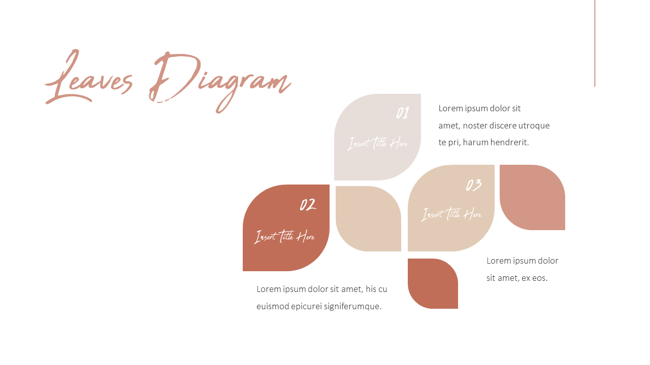 Fall Theme PPT Templates