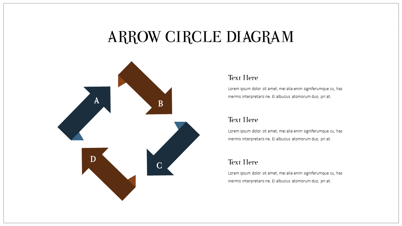 Owl Slide PPT